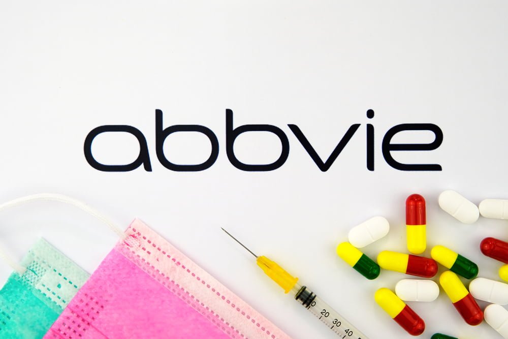 Akcie AbbVie: Investiční jistota v nejisté době - Škola Obchodování